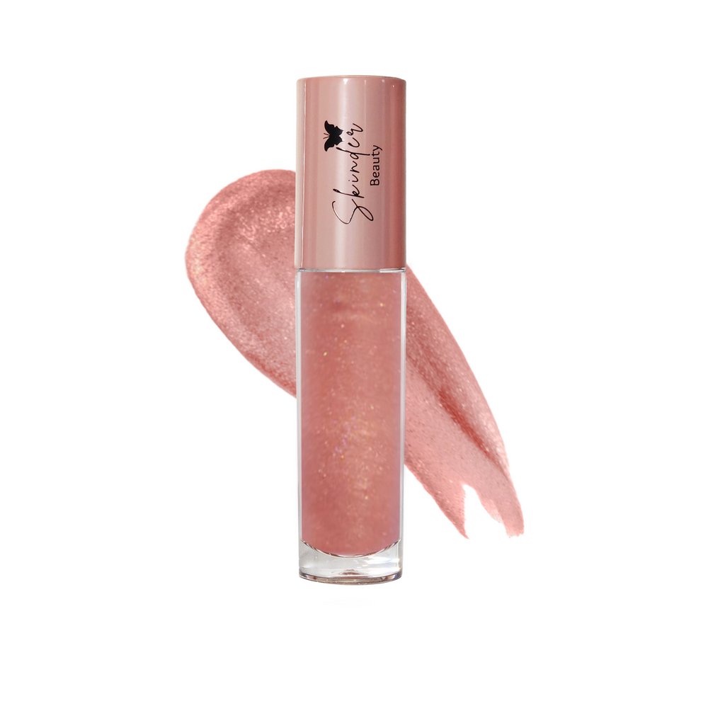 Reign | Skinder Beauty