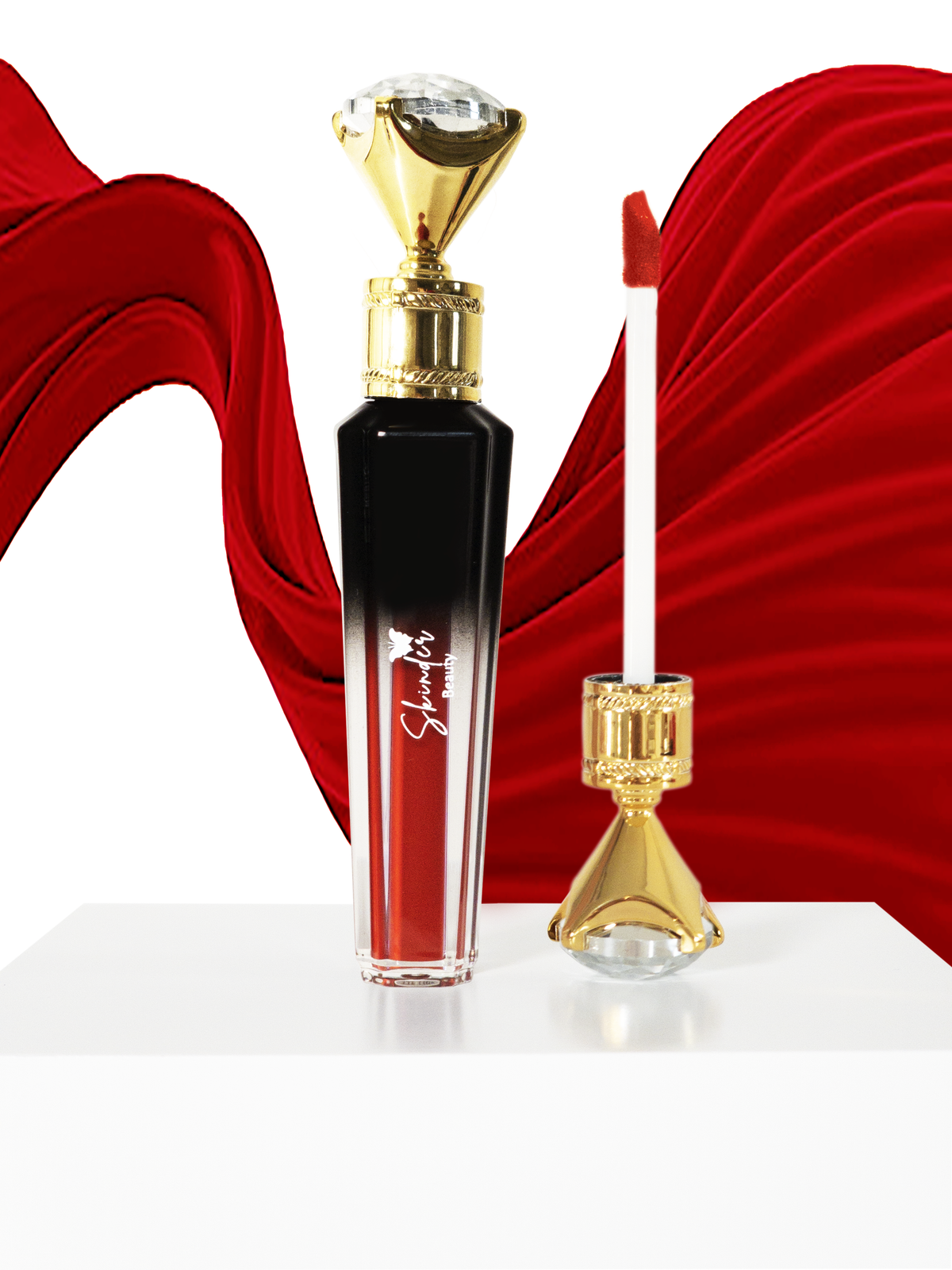 Evolved | Skinder Beauty